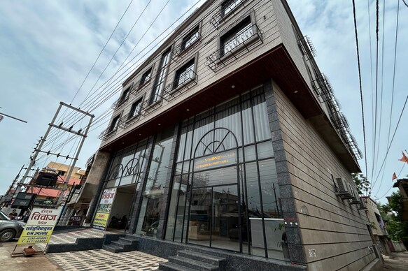 33 Places to Visit in Bhilai in 2025 | Top Tourist Attractions & Places