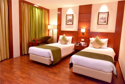 The Maple Leaf Lucknow Hotel Price Address Reviews the-maple-leaf-lucknow-hotel-price-address-reviews