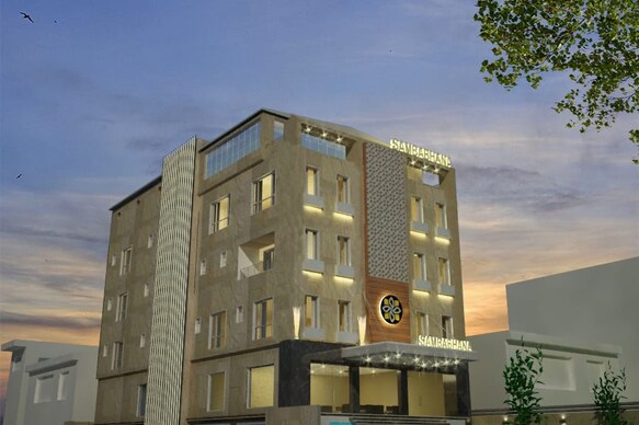 27 Places to Visit in Malda in 2024 | Top Tourist Attractions & Places