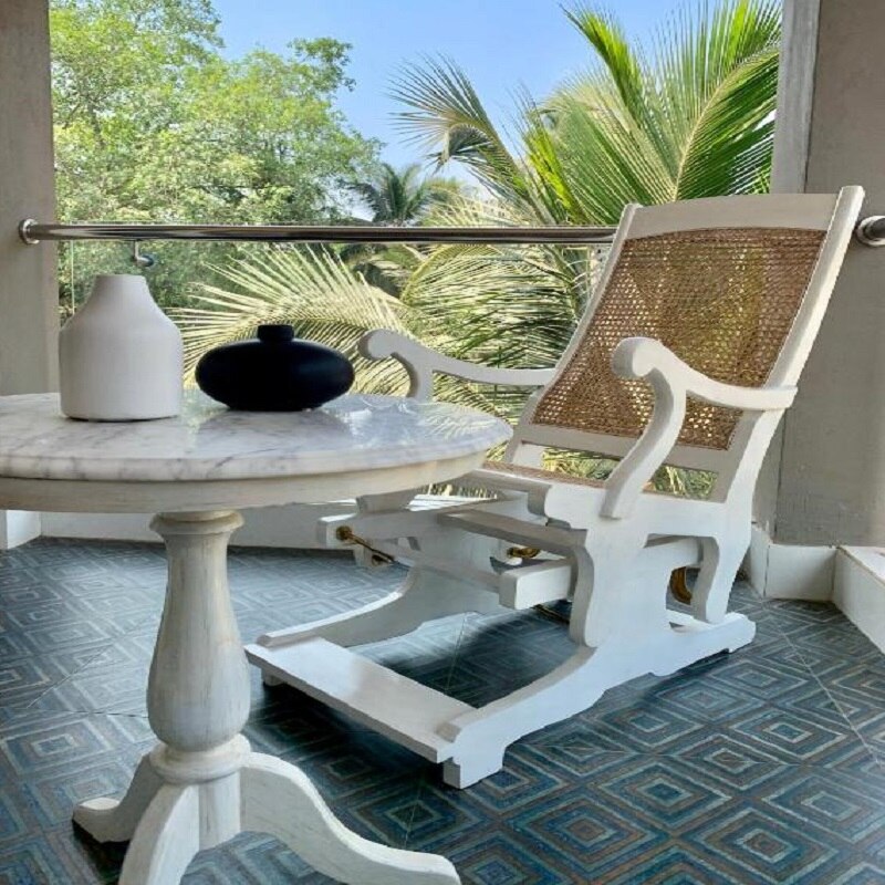 Red Thread Calangute Goa Hotel Price, Address & Reviews