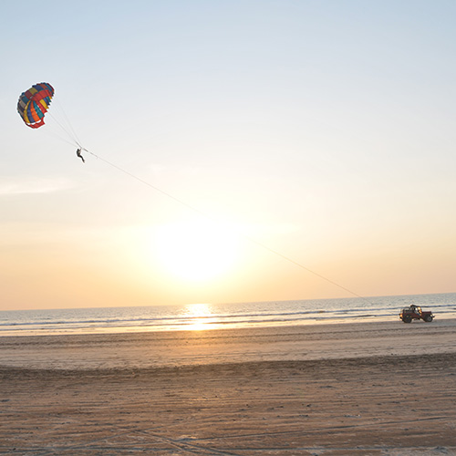 SHREEBAG HOMESTAY DIVEAGAR Diveagar - INR 900 OFF ( ̶5̶0̶0̶0̶ ) Deal ...