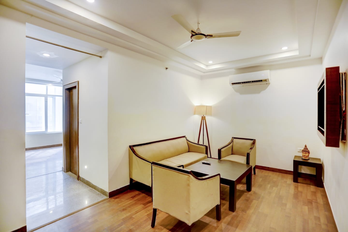 Krishna Valley Resort Hotel Vrindavan - Reviews, Photos & Offer