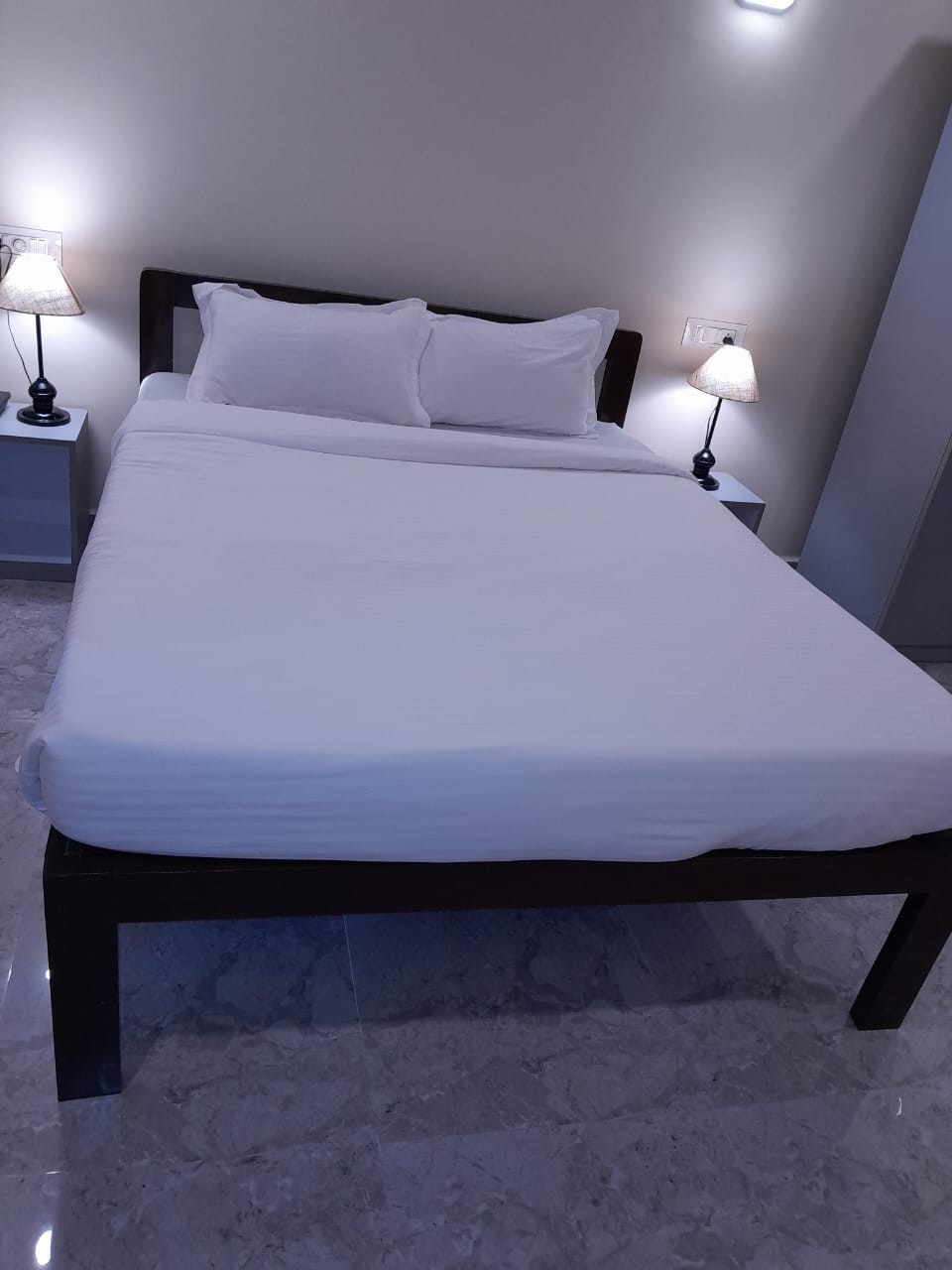 De Rush farm Goa 𝗕𝗢𝗢𝗞 Goa Hotel 𝘄𝗶𝘁𝗵 𝗙𝗥𝗘𝗘 𝗖𝗮𝗻𝗰𝗲𝗹𝗹𝗮𝘁𝗶𝗼𝗻