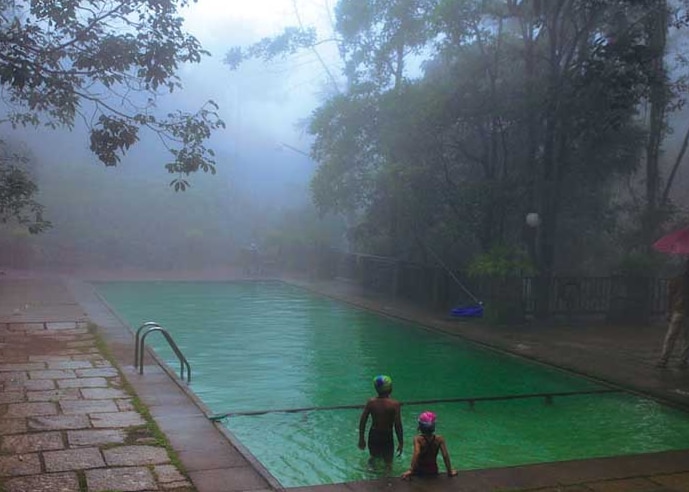 Vythiri Resort 𝗕𝗢𝗢𝗞 Wayanad Resort 𝘄𝗶𝘁𝗵 ₹𝟬 𝗣𝗔𝗬𝗠𝗘𝗡𝗧