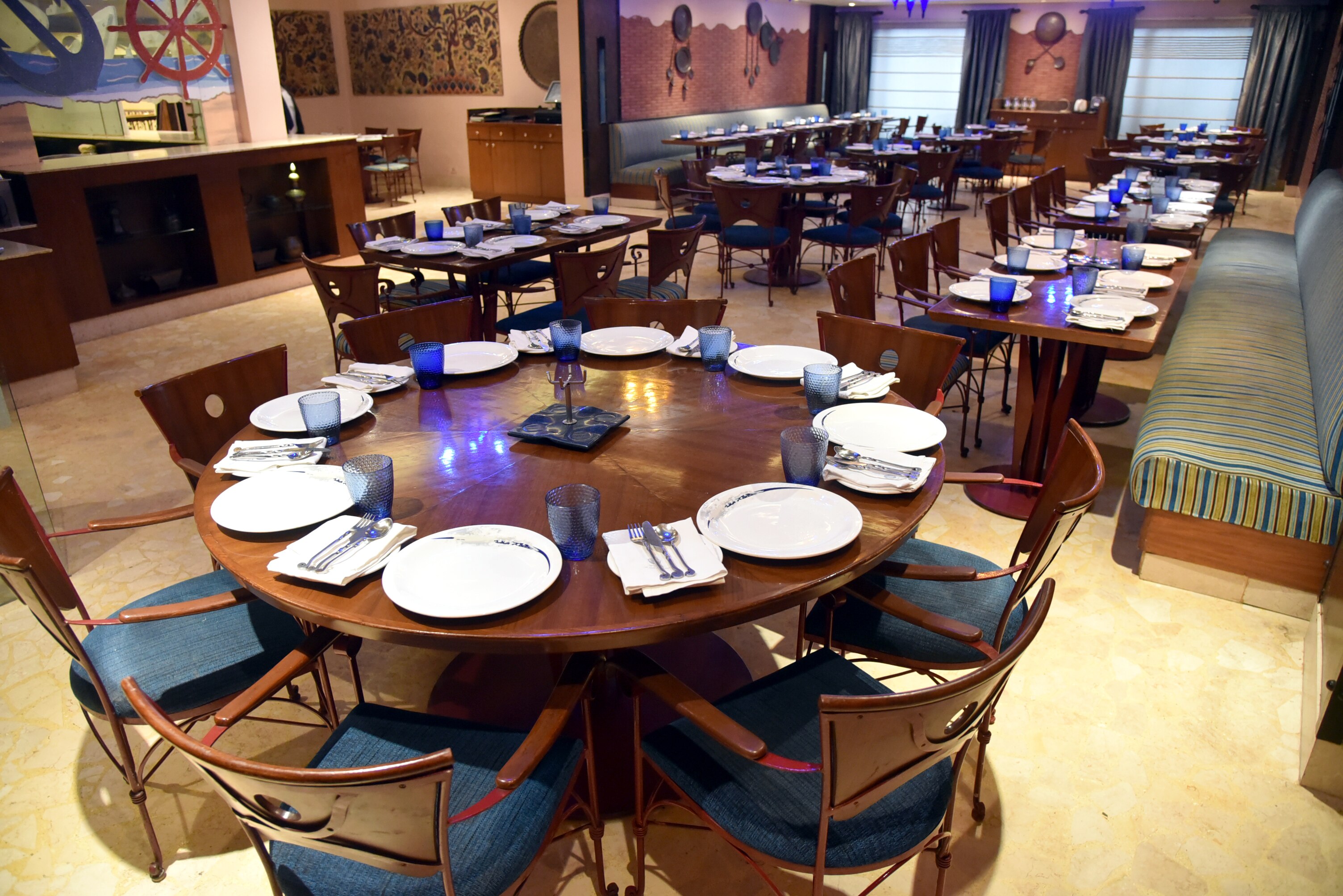 Radisson Hotel Varanasi Varanasi Hotel Price, Address & Reviews