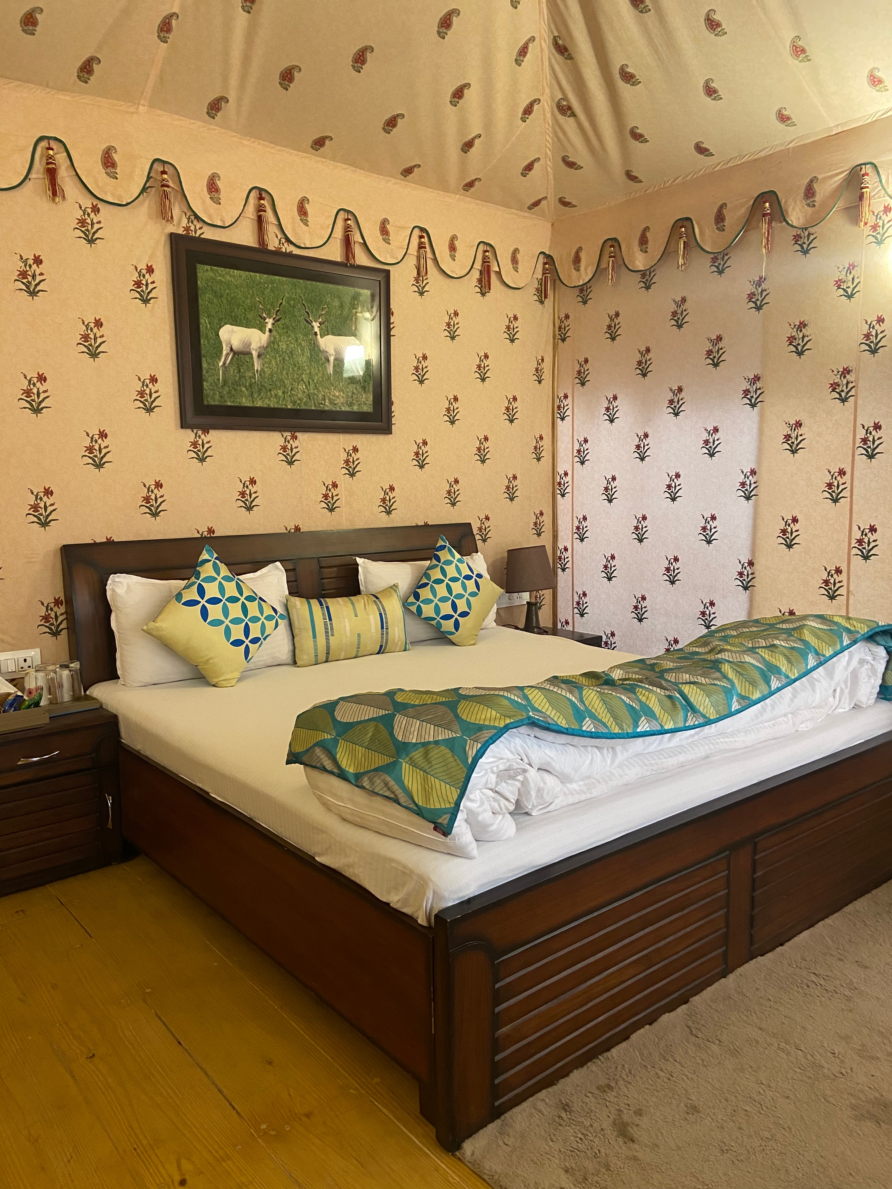 Jungle Lodge thana Hoshiarpur 𝗕𝗢𝗢𝗞 Dasua Resort 𝘄𝗶𝘁𝗵 𝗙𝗥𝗘𝗘 𝗖𝗮𝗻𝗰𝗲𝗹𝗹𝗮𝘁𝗶𝗼𝗻