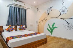 Hotels in Hadapsar, Pune Book with 𝗙𝗥𝗘𝗘 𝗖𝗮𝗻𝗰𝗲𝗹𝗹𝗮𝘁𝗶𝗼𝗻