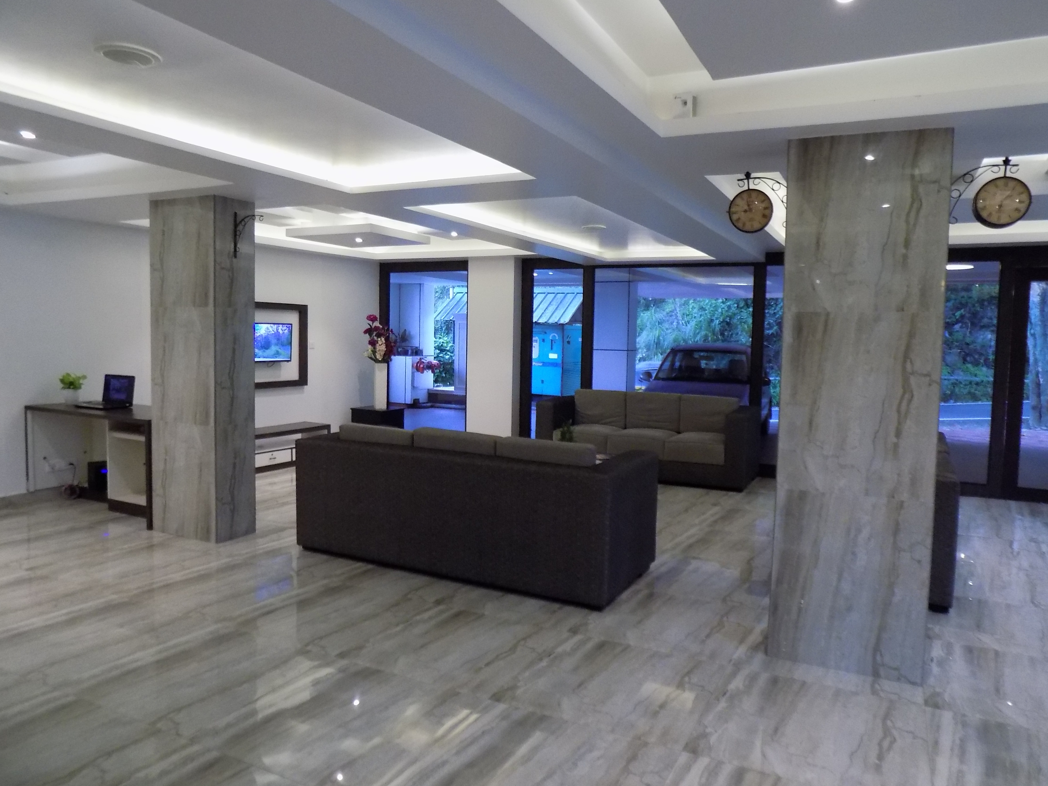 Tea Castle Munnar INR 150 OFF ( ̶2̶5̶0̶0̶ ) Resort Price, Address & Reviews