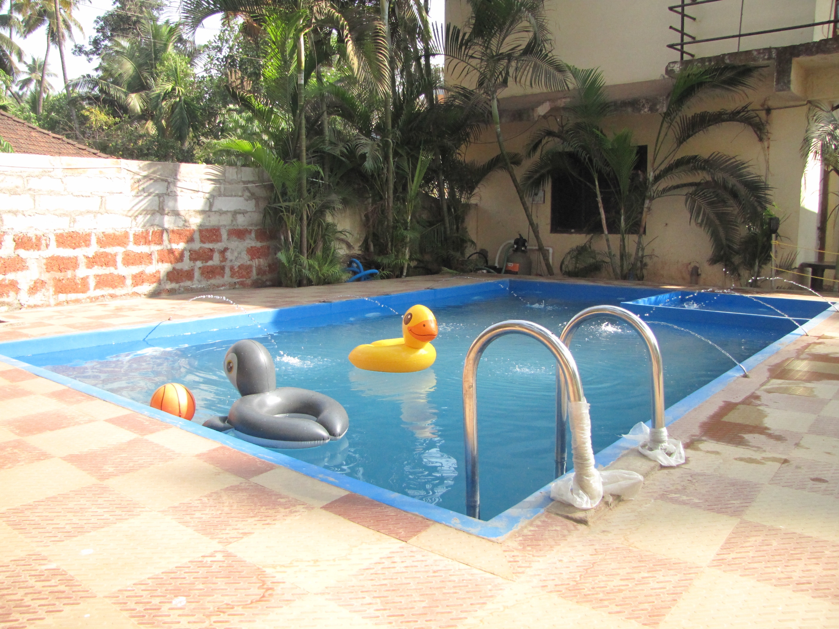 Prathamesh Holiday homes 2 𝗕𝗢𝗢𝗞 Diveagar Homestay 𝘄𝗶𝘁𝗵 𝗙𝗥𝗘𝗘 𝗖𝗮𝗻𝗰𝗲𝗹𝗹𝗮𝘁𝗶𝗼𝗻