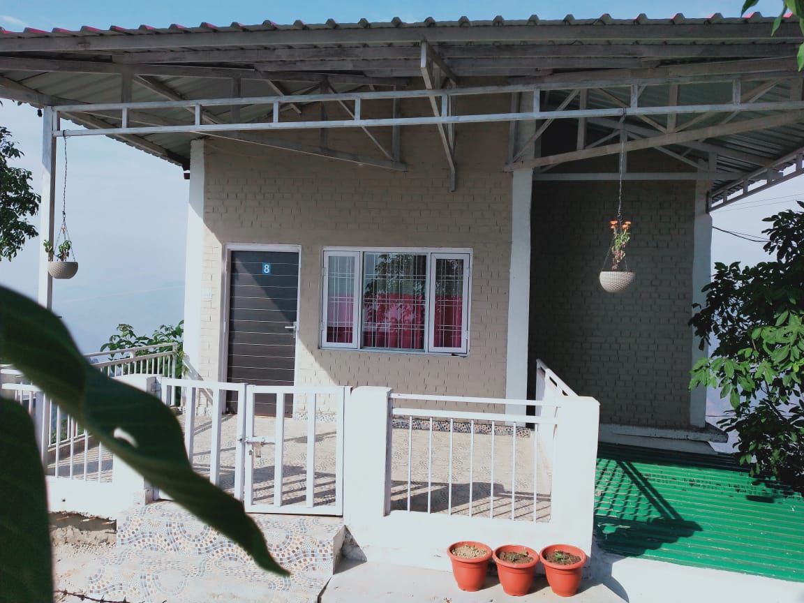 Photos of Pahadi Ghar| Mountain-view Rooms - Homestay in Kanatal