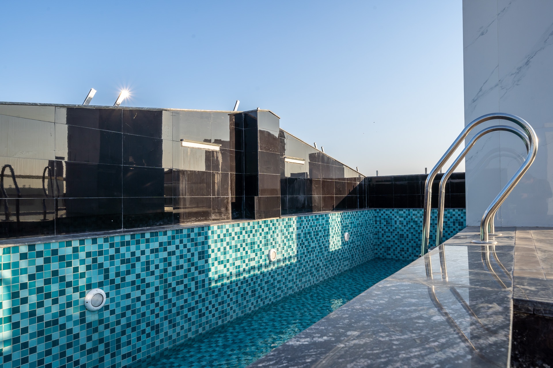 The Florence Resort 𝗕𝗢𝗢𝗞 Jaipur Hotel 𝘄𝗶𝘁𝗵 𝗙𝗥𝗘𝗘 𝗖𝗮𝗻𝗰𝗲𝗹𝗹𝗮𝘁𝗶𝗼𝗻
