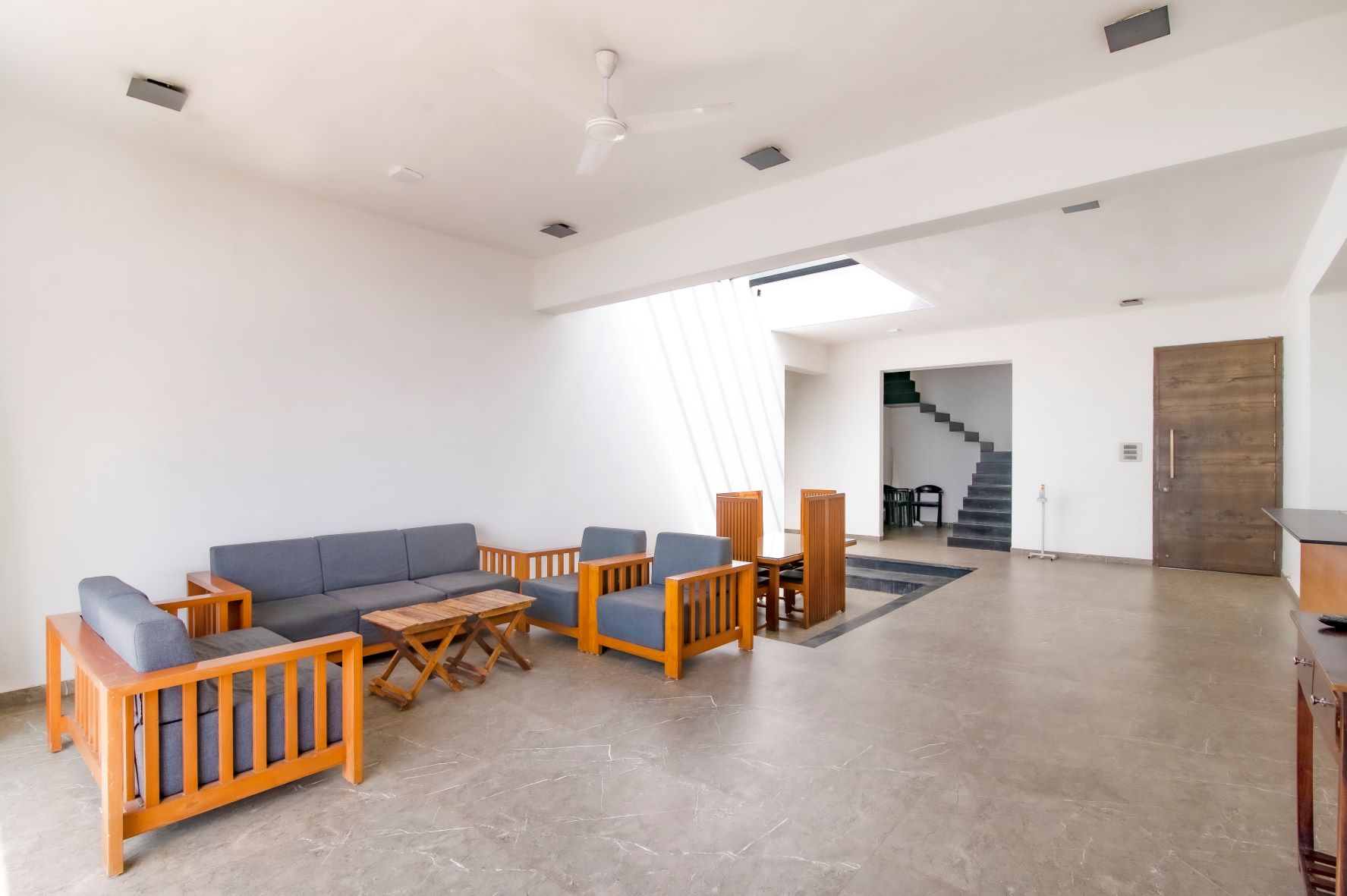 Mridur Resort By Spandan Holiday Homes 𝗕𝗢𝗢𝗞 Trimbak Villa 𝘄𝗶𝘁𝗵 𝗙𝗥𝗘𝗘 ...