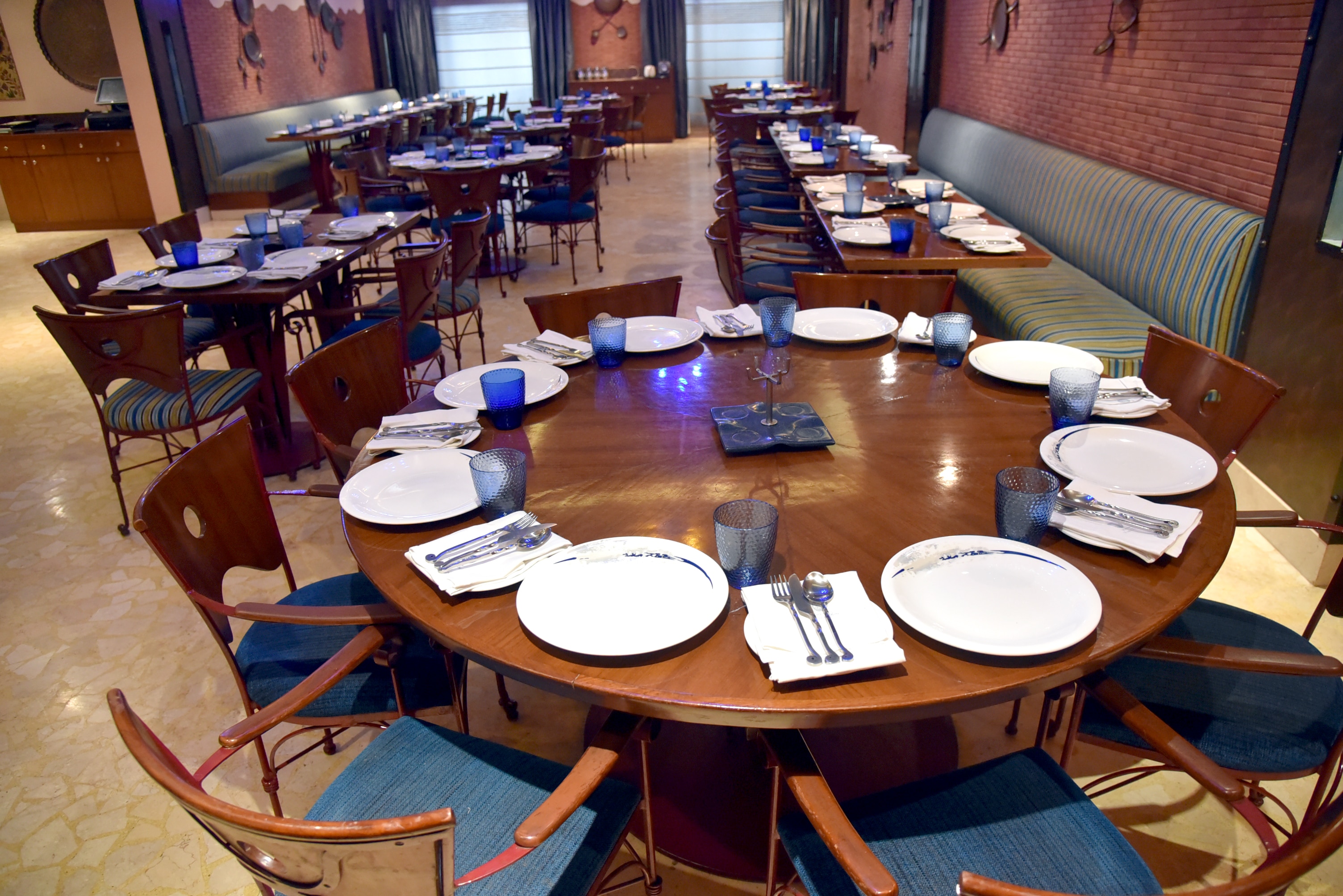 Radisson Hotel Varanasi Varanasi Hotel Price, Address & Reviews