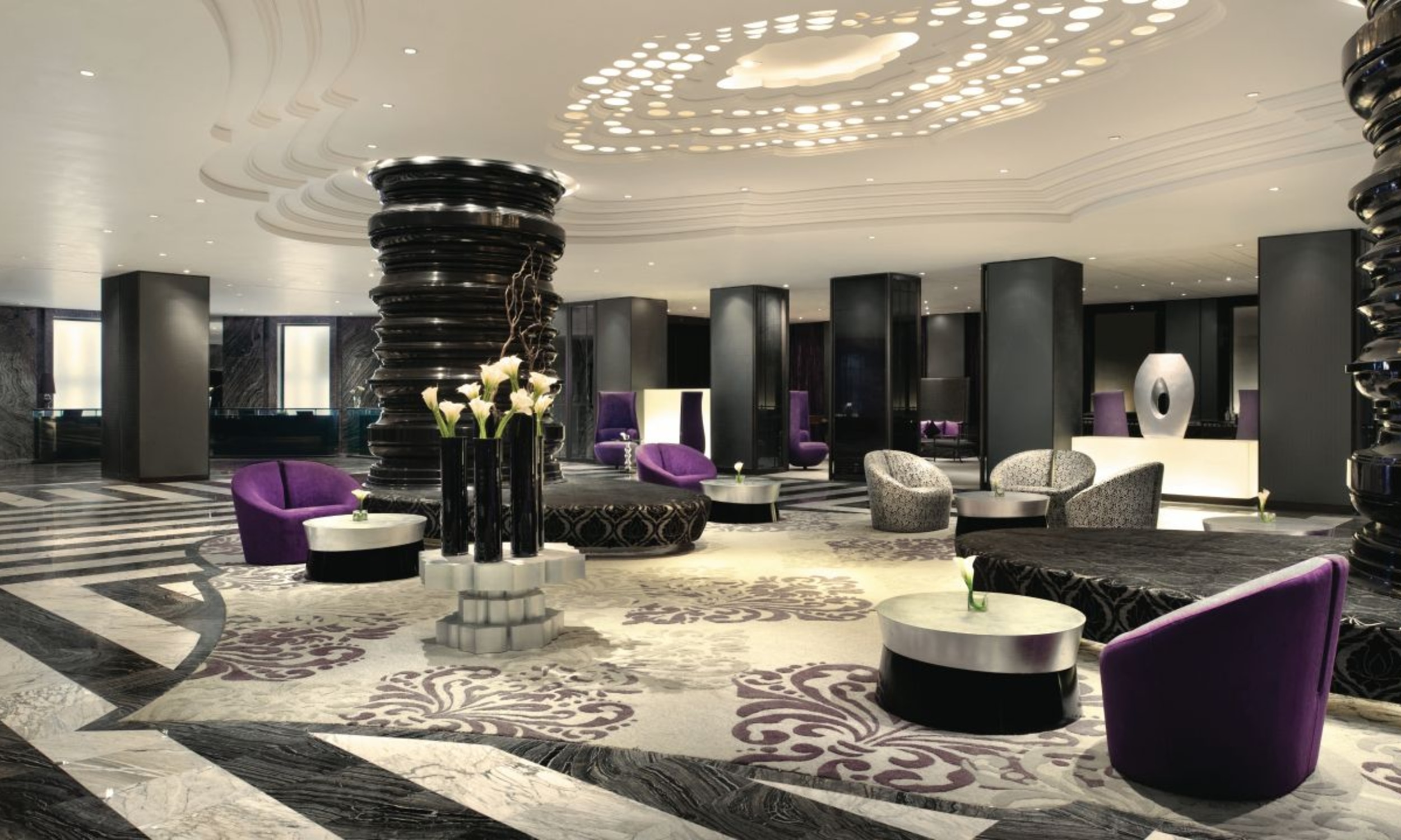 Hyatt Regency Gurgaon Gurgaon Hotel Price, Address & Reviews