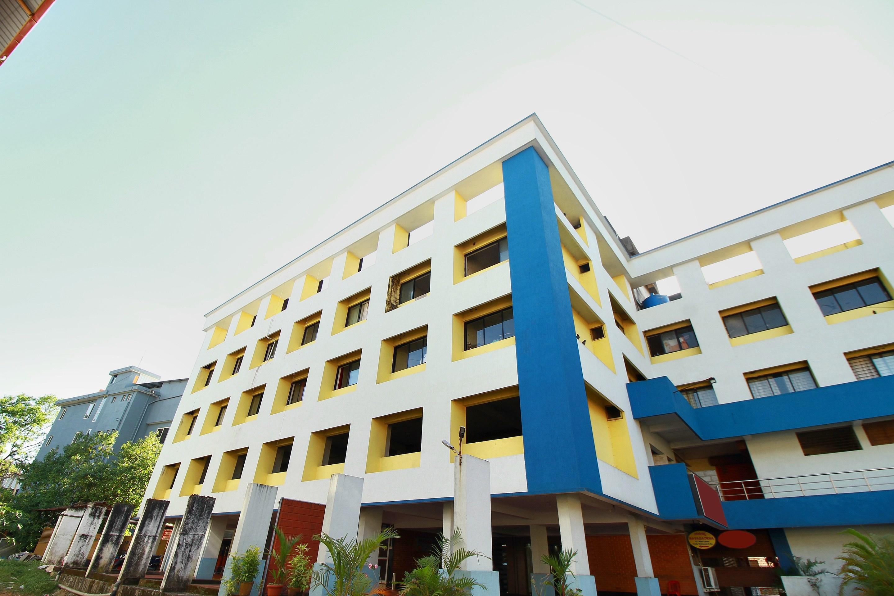 Hotel Sri Ram Residency Udupi - INR 308 OFF ( ̶1̶4̶0̶0̶ ) Deal Hotel HD ...