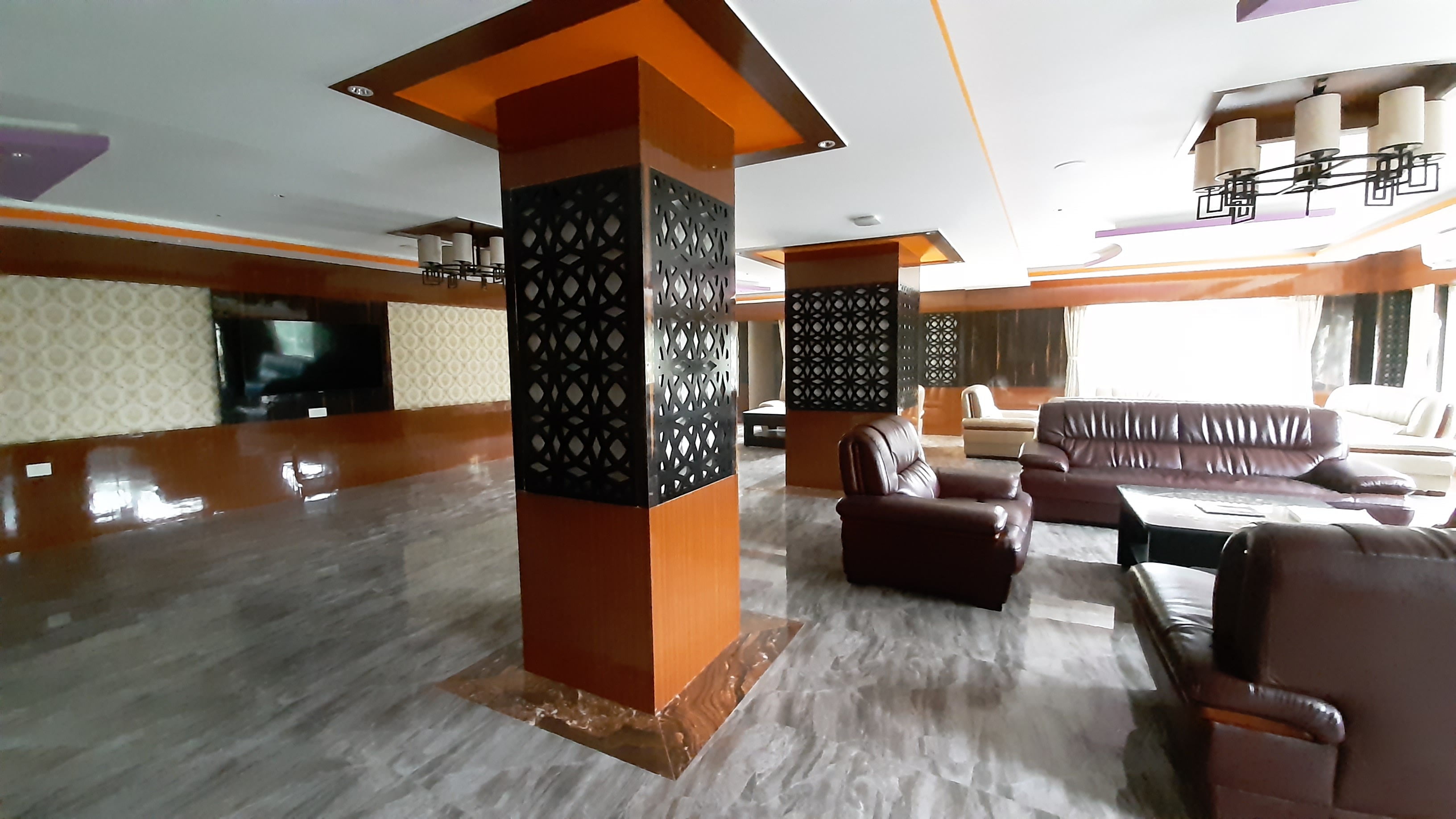 Hotel Amo Chhu View, Phuentsholing Price, Address & Reviews