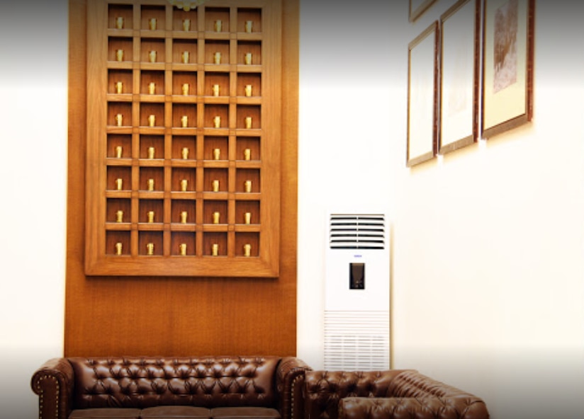 Hotel Rameswaram Grand 100% Money Back | Rameshwaram Hotel BOOK @ ₹1