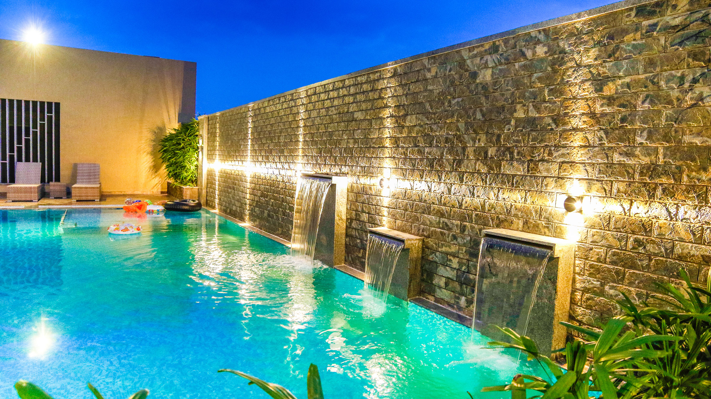 Hotel Vivera Grande Dindigul INR 669 OFF ( ̶2̶6̶9̶9̶ ) Hotel Price ...