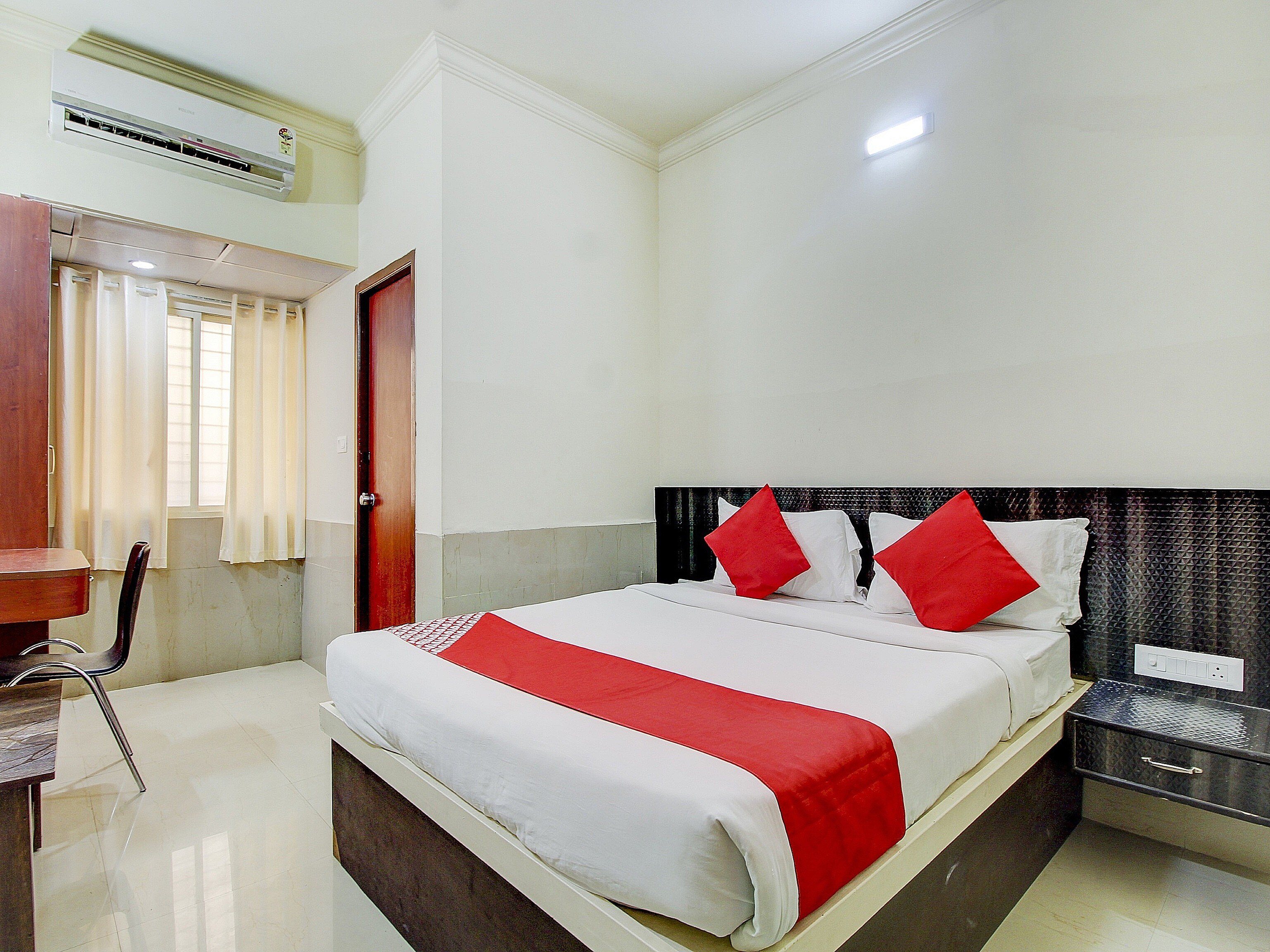 Amegundi Resort Best Rates on Kanakapura Hotel Deals, Reviews & Photos