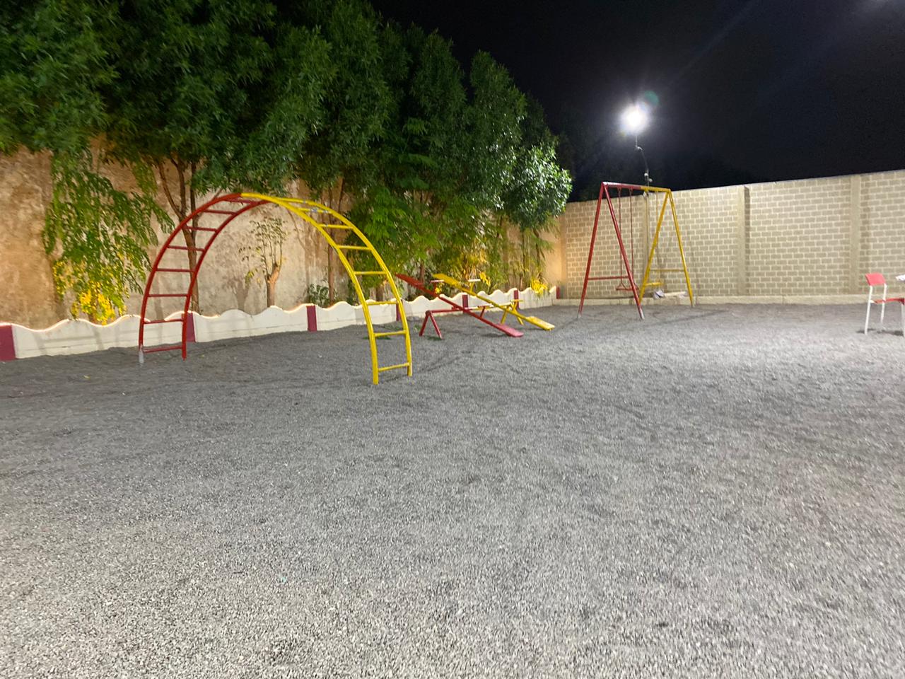 Aj Farmhouse | Hyderabad Farm House BOOK @ ₹1