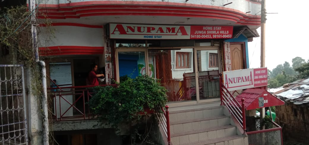 Resorts in Chail - Get 25%-50% OFF on Chail Resorts