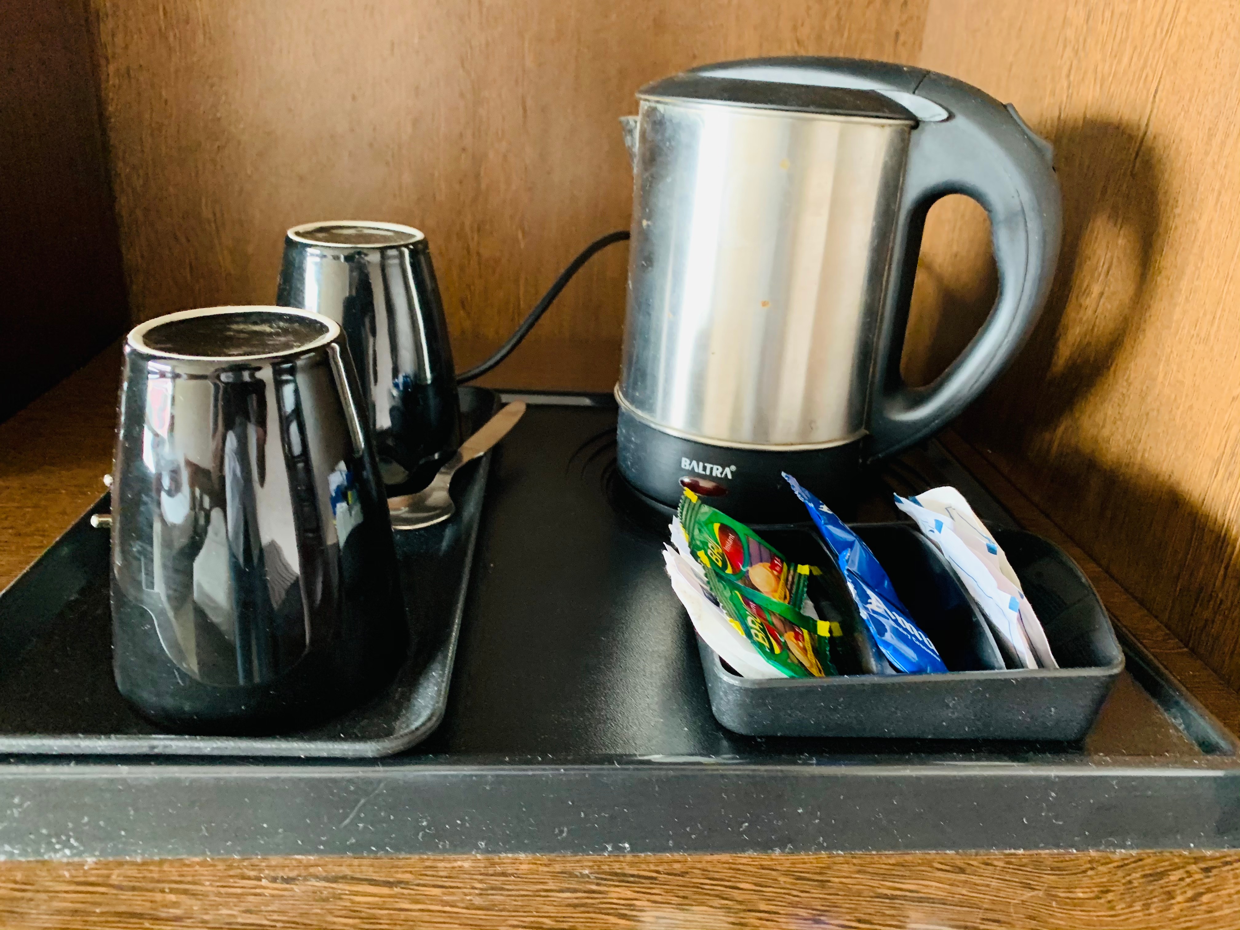 Hotel Sonia Rudrapur INR 565 OFF ( ̶2̶4̶5̶0̶ ) Resort Price, Address ...