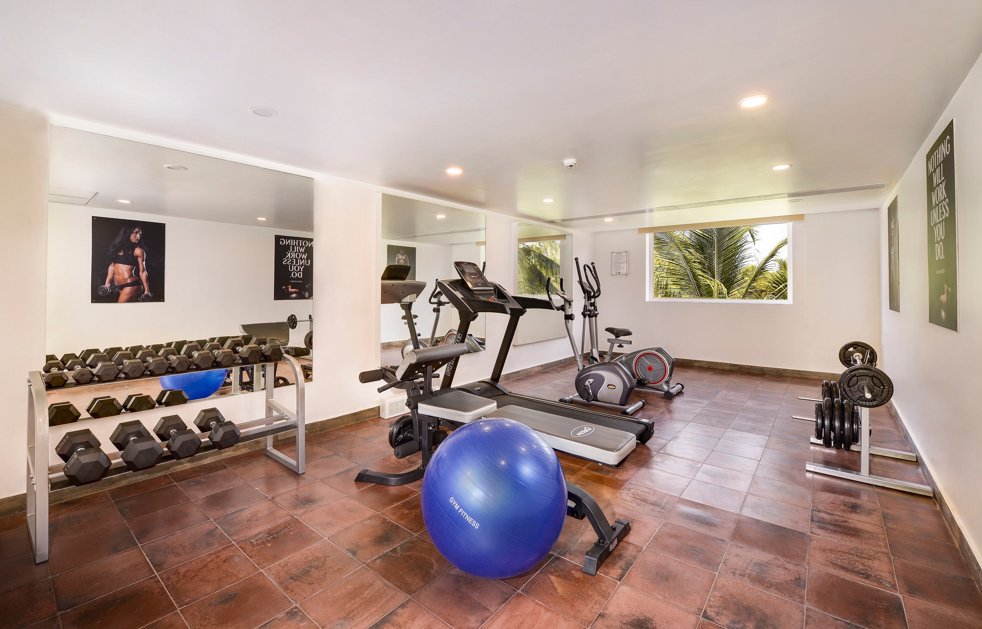 Sterling Goa Varca Goa Resort Price, Address & Reviews