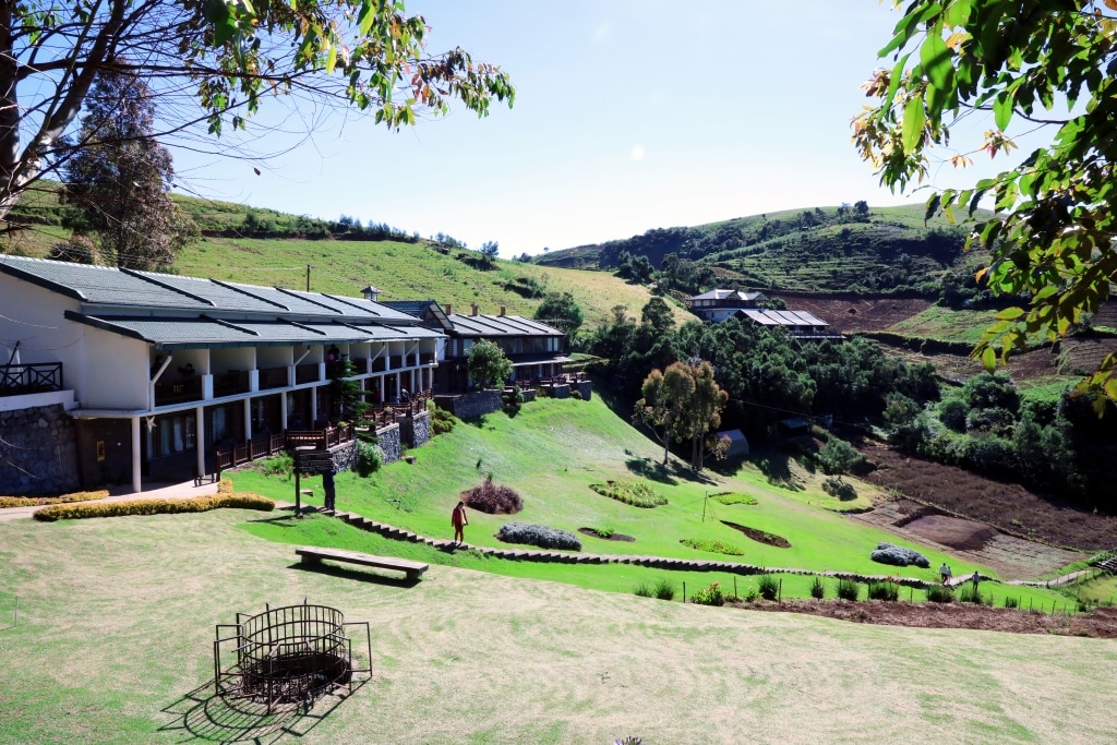 Destiny - The Farm Resort 𝗕𝗢𝗢𝗞 Ooty Resort 𝘄𝗶𝘁𝗵 𝗙𝗥𝗘𝗘 𝗖𝗮𝗻𝗰𝗲𝗹𝗹𝗮𝘁𝗶𝗼𝗻