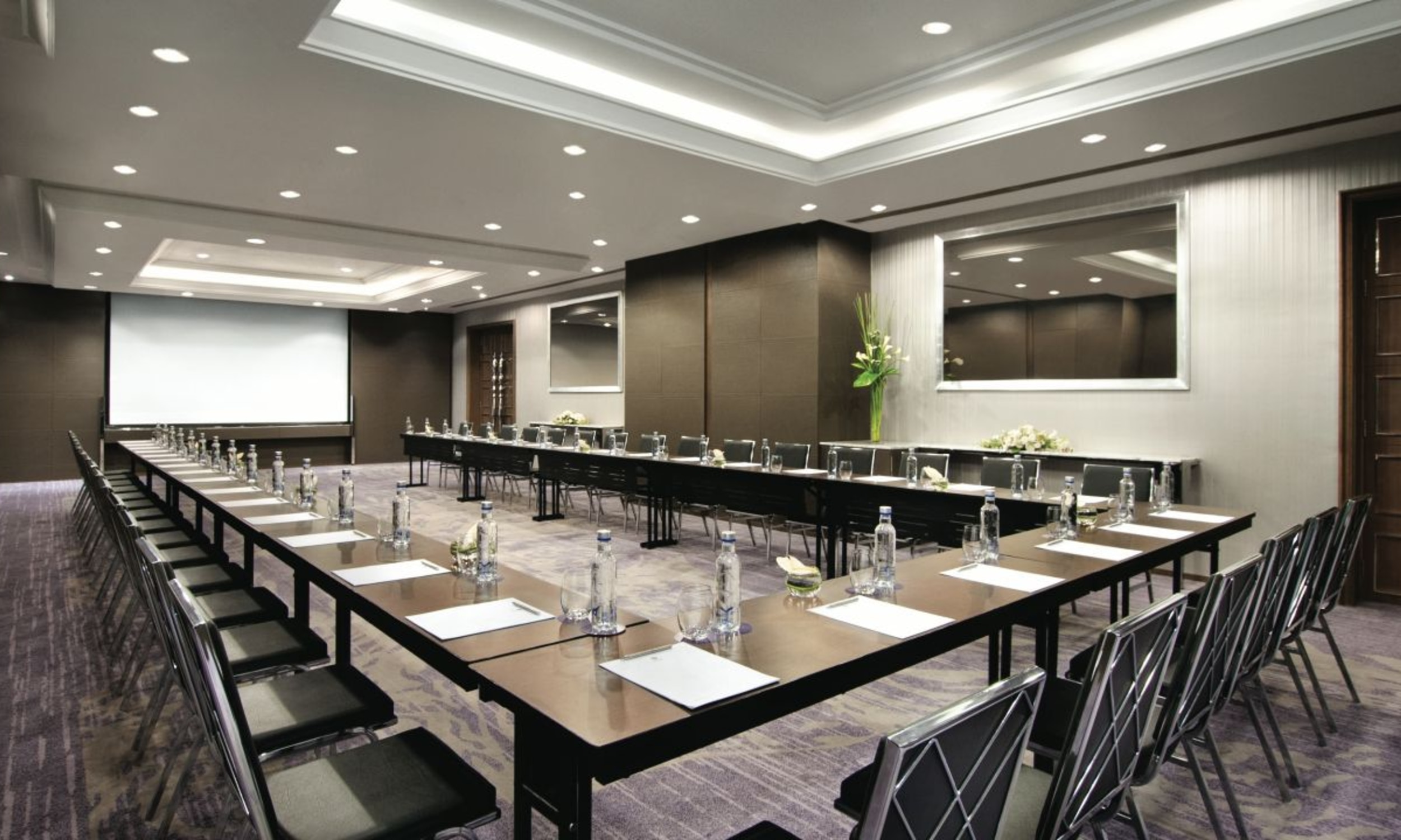 Hyatt Regency Gurgaon Gurgaon Hotel Price, Address & Reviews