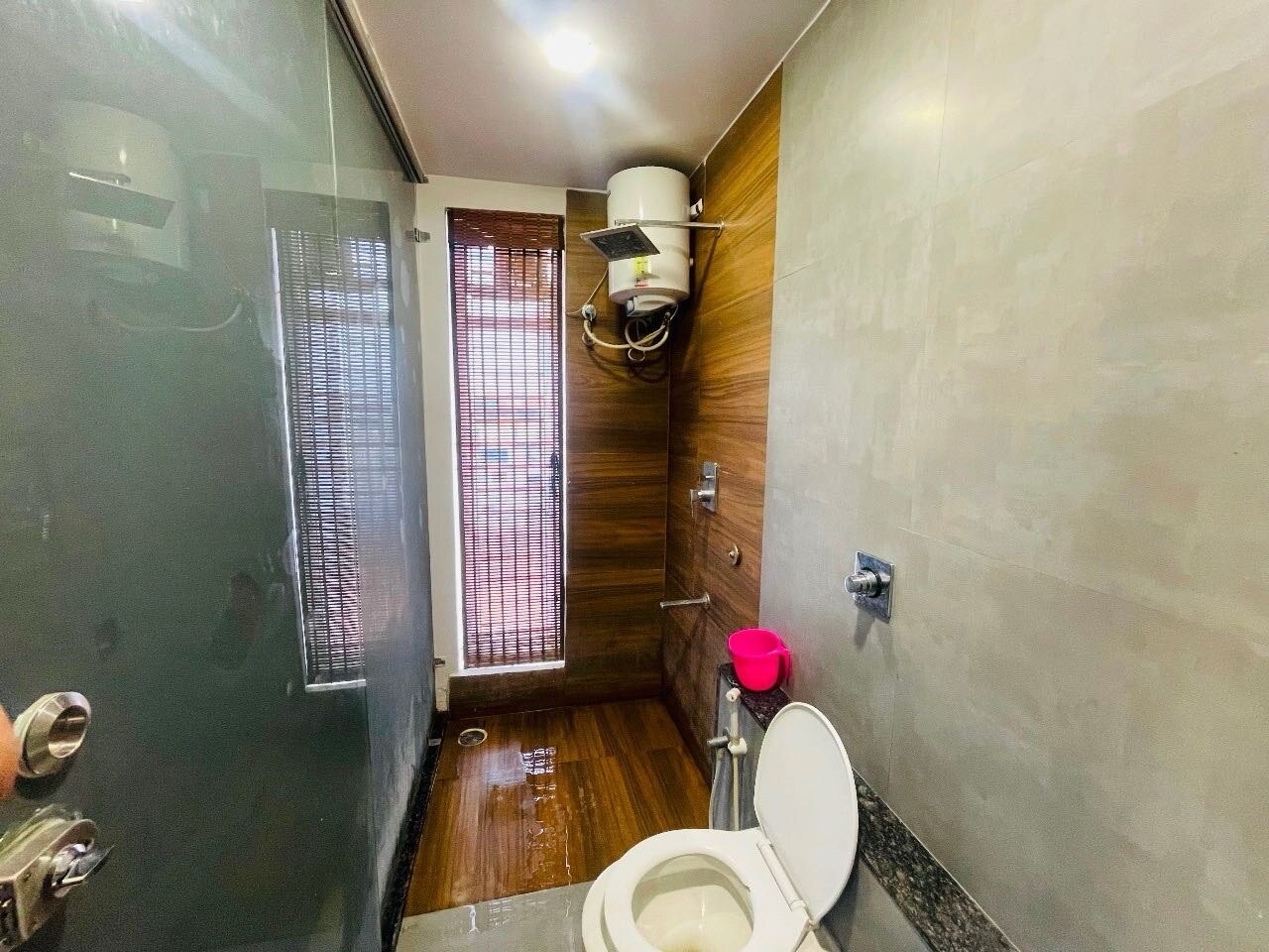 Photos of Townhouse Hoskote Prakruthi Layout Bangalore - Bangalore ...