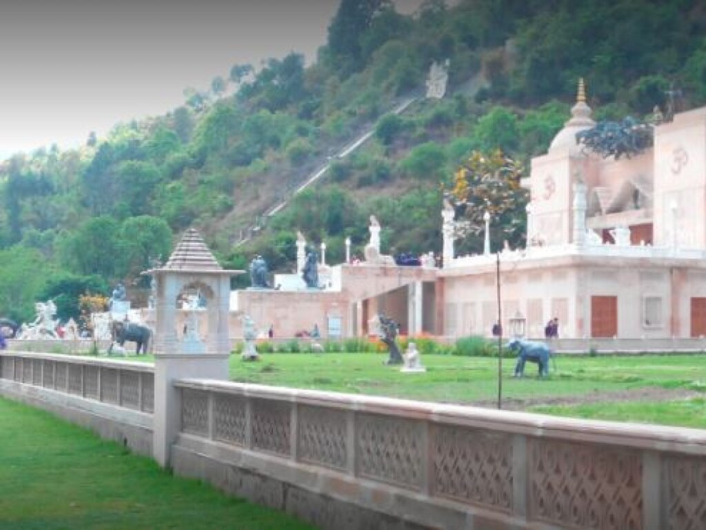 Photos of Chail view Homestay - Homestay in Kandaghat