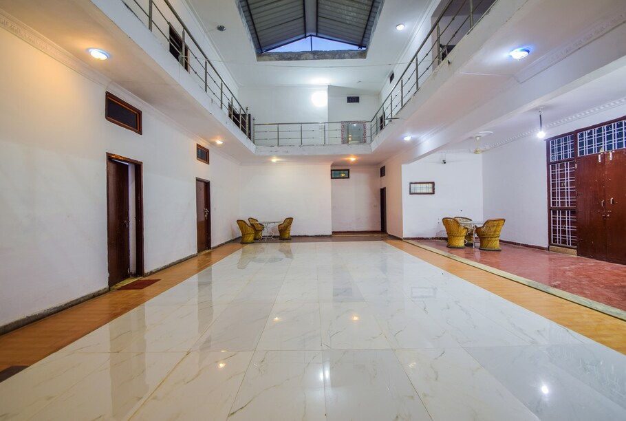 Lakshmi Nanda Resort Best Rates on Udaipur Hotel Deals, Reviews & Photos Lakshmi Nanda Resort Best Rates on Udaipur Hotel Deals, Reviews & Photos