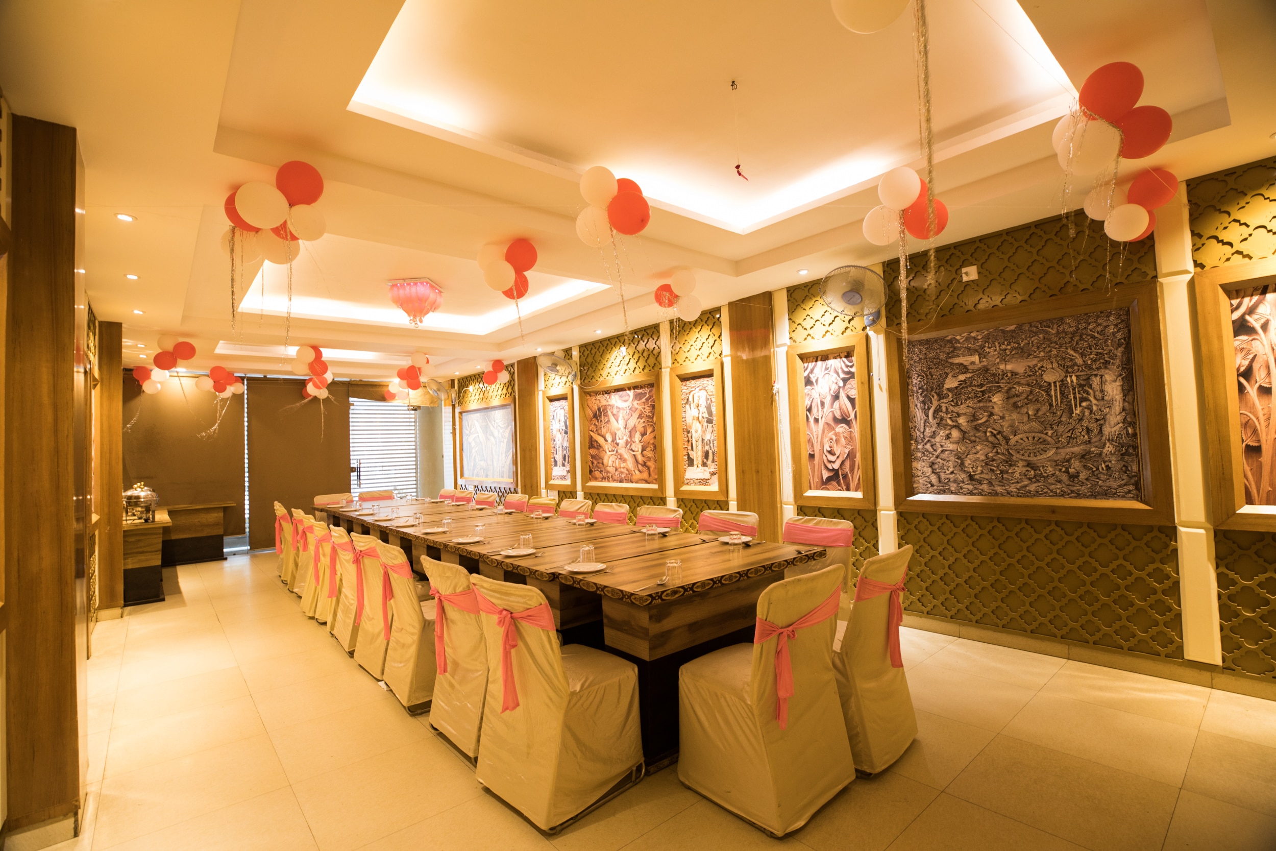 D2M Hotel and Restaurant Best Rates on Rohtak Hotel Deals, Reviews & Photos