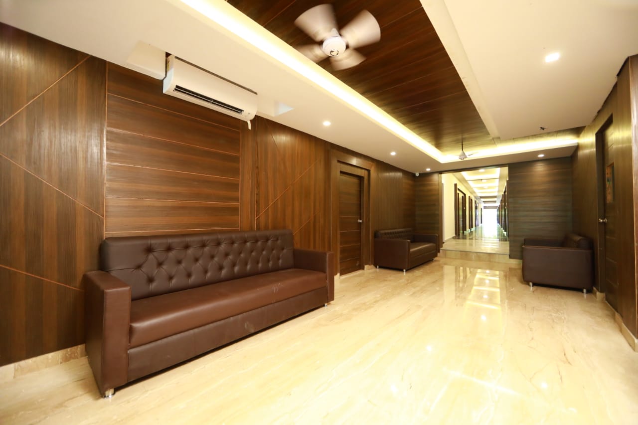 CS Empire Neil Island INR 648 OFF ( ̶2̶4̶0̶0̶ ) Hotel Price, Address ...