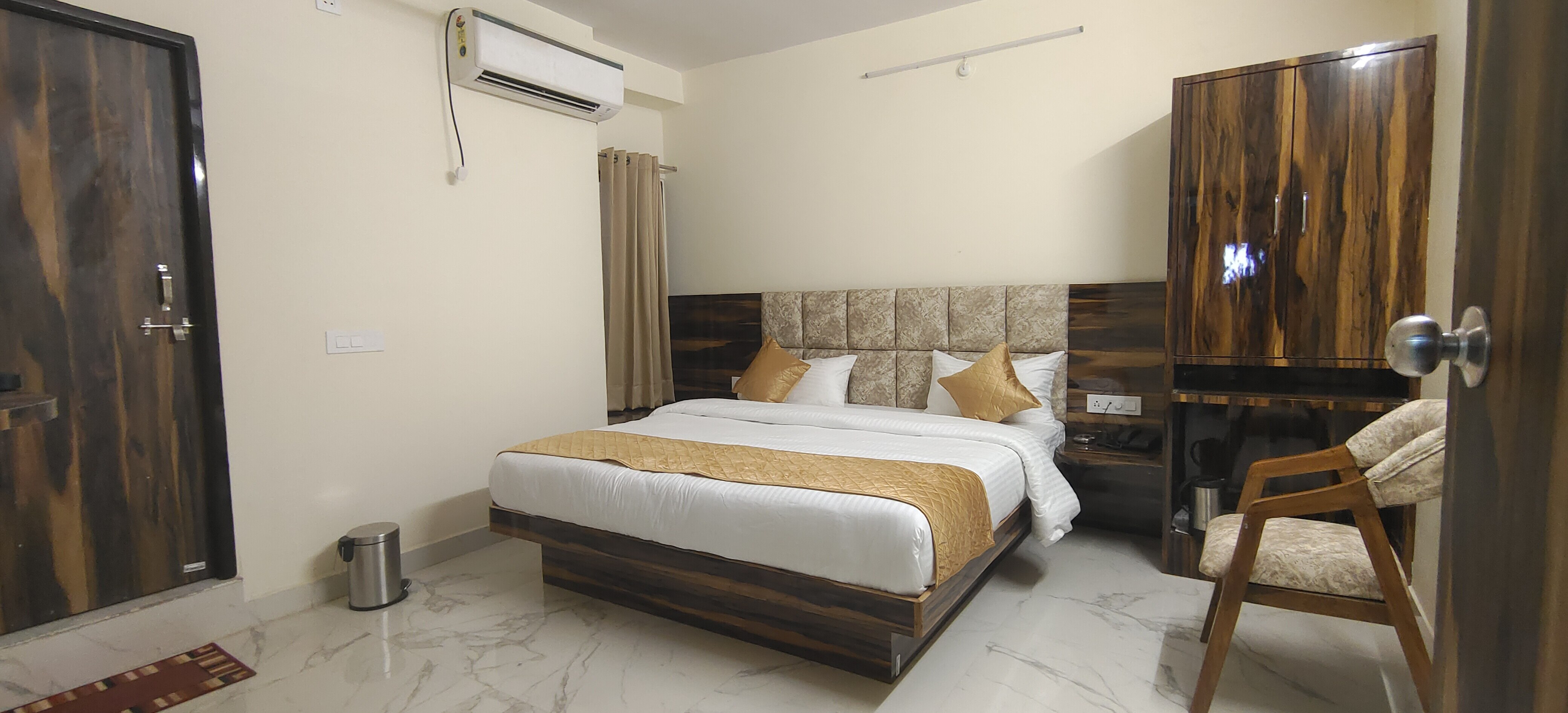 Hotels in Rewa Places to stay in Rewa With FREE Cancellation