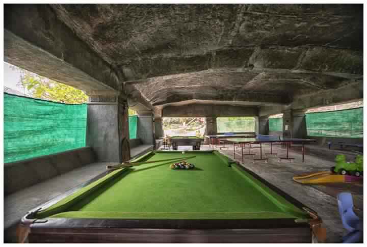 Shilhaandara Ramanagara Price, Address & Reviews