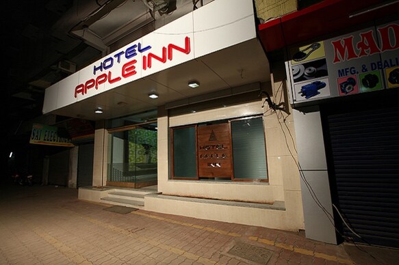 Vapi - Tourist Places & Top Things to Do in 2025