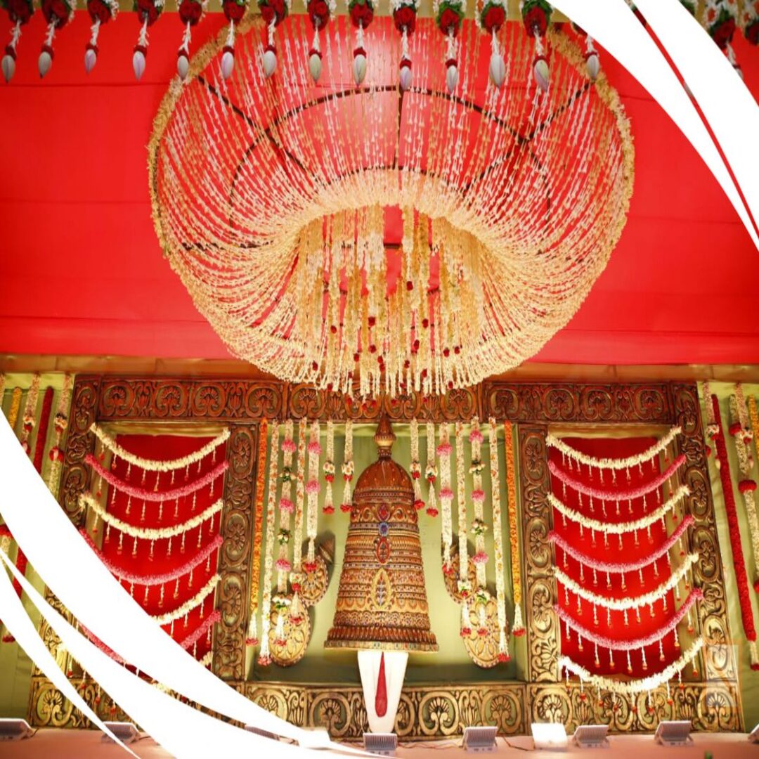 Hotel N Best Rates on Eluru Hotel Deals, Reviews & Photos