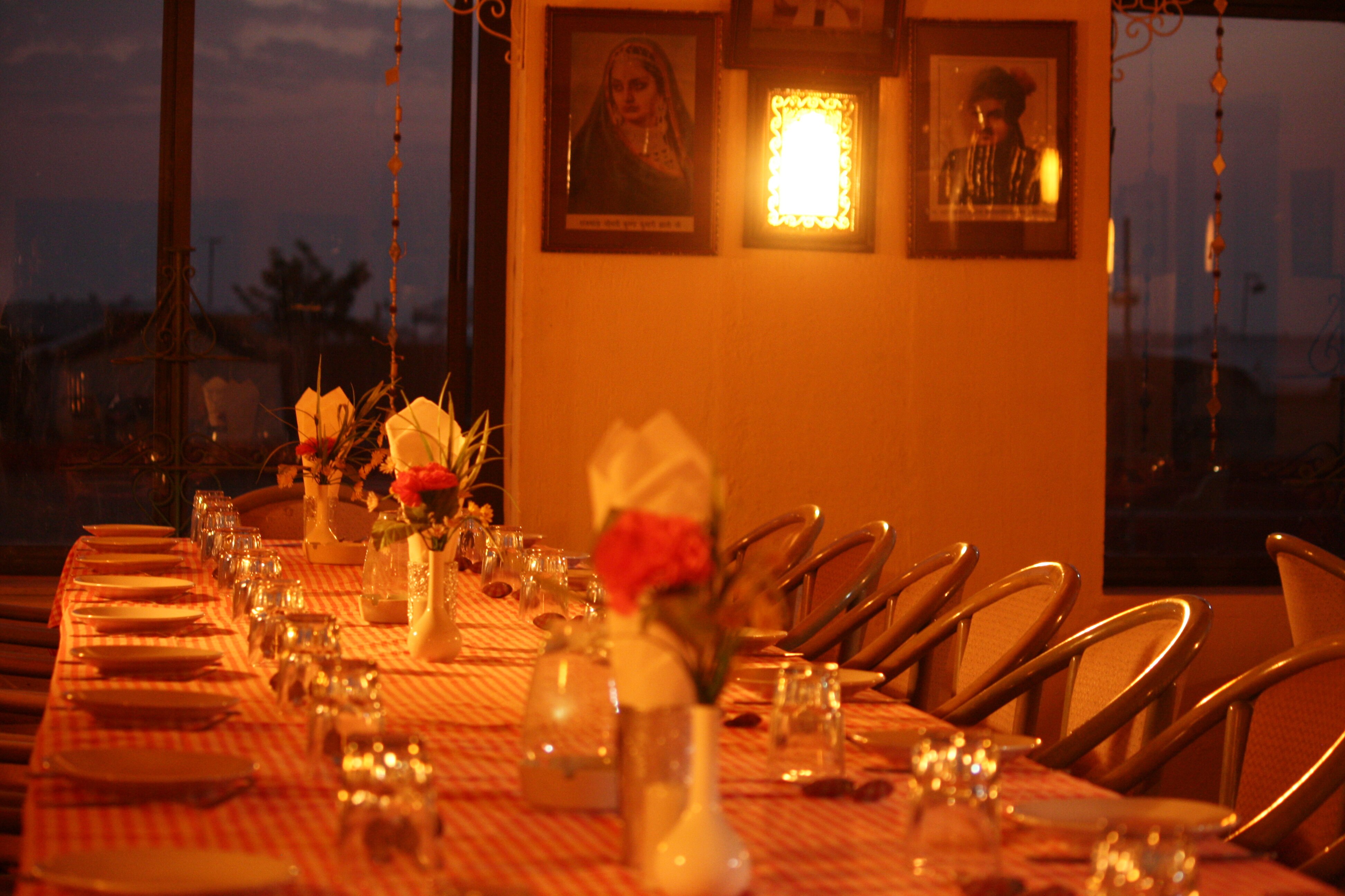 Osian Sand Dunes Resort and Camps 𝗕𝗢𝗢𝗞 Osian Camp 𝘄𝗶𝘁𝗵 ₹𝟬 𝗣𝗔𝗬𝗠𝗘𝗡𝗧