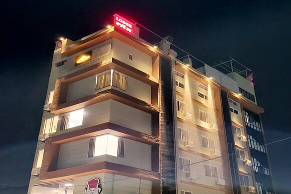 29 Places to Visit in Solapur in 2025 | Top Tourist Attractions & Places