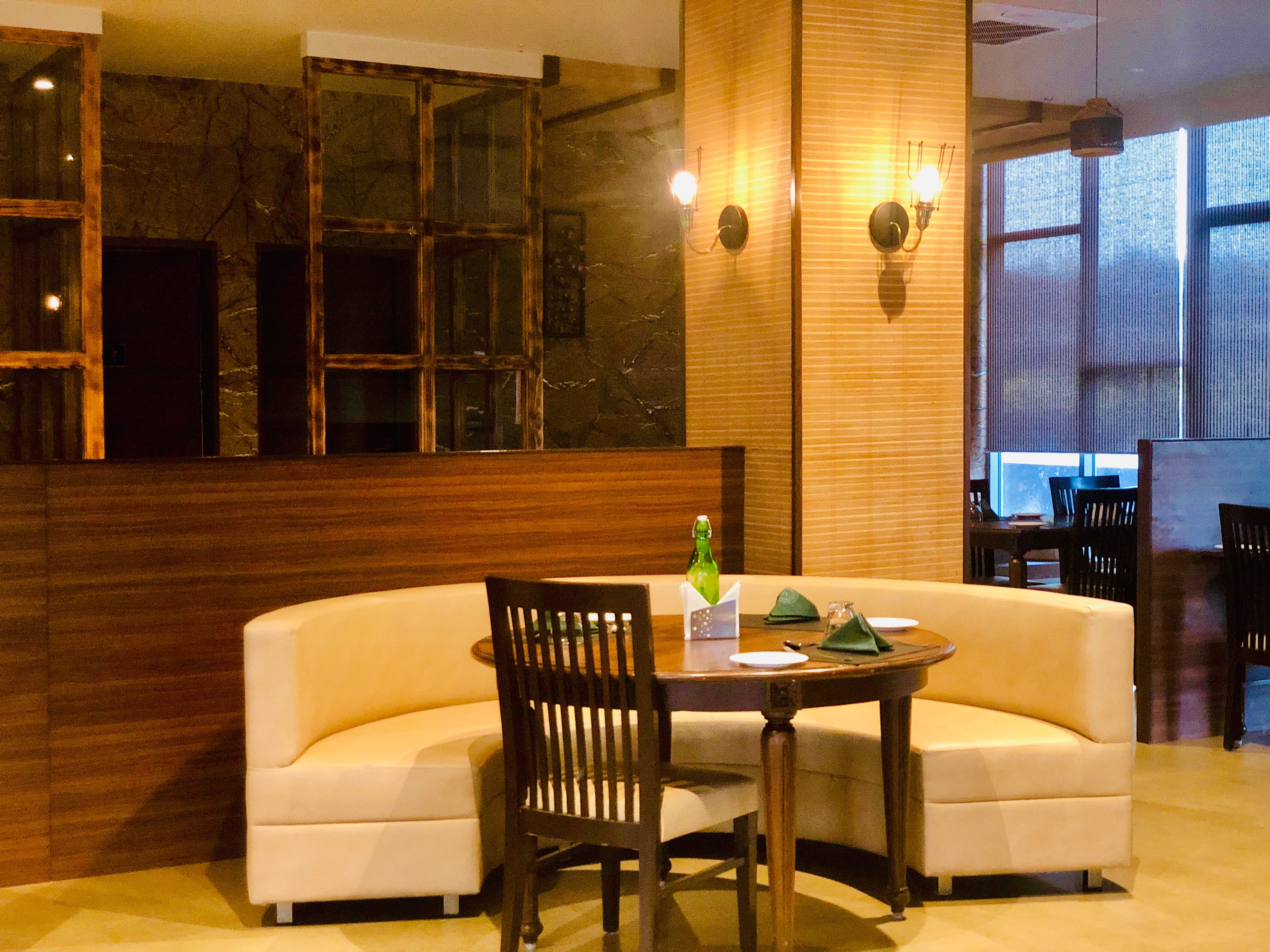 The Marutinandan Grand Nathdwara INR 2319 OFF ( ̶5̶4̶0̶0̶ ) Hotel Price ...