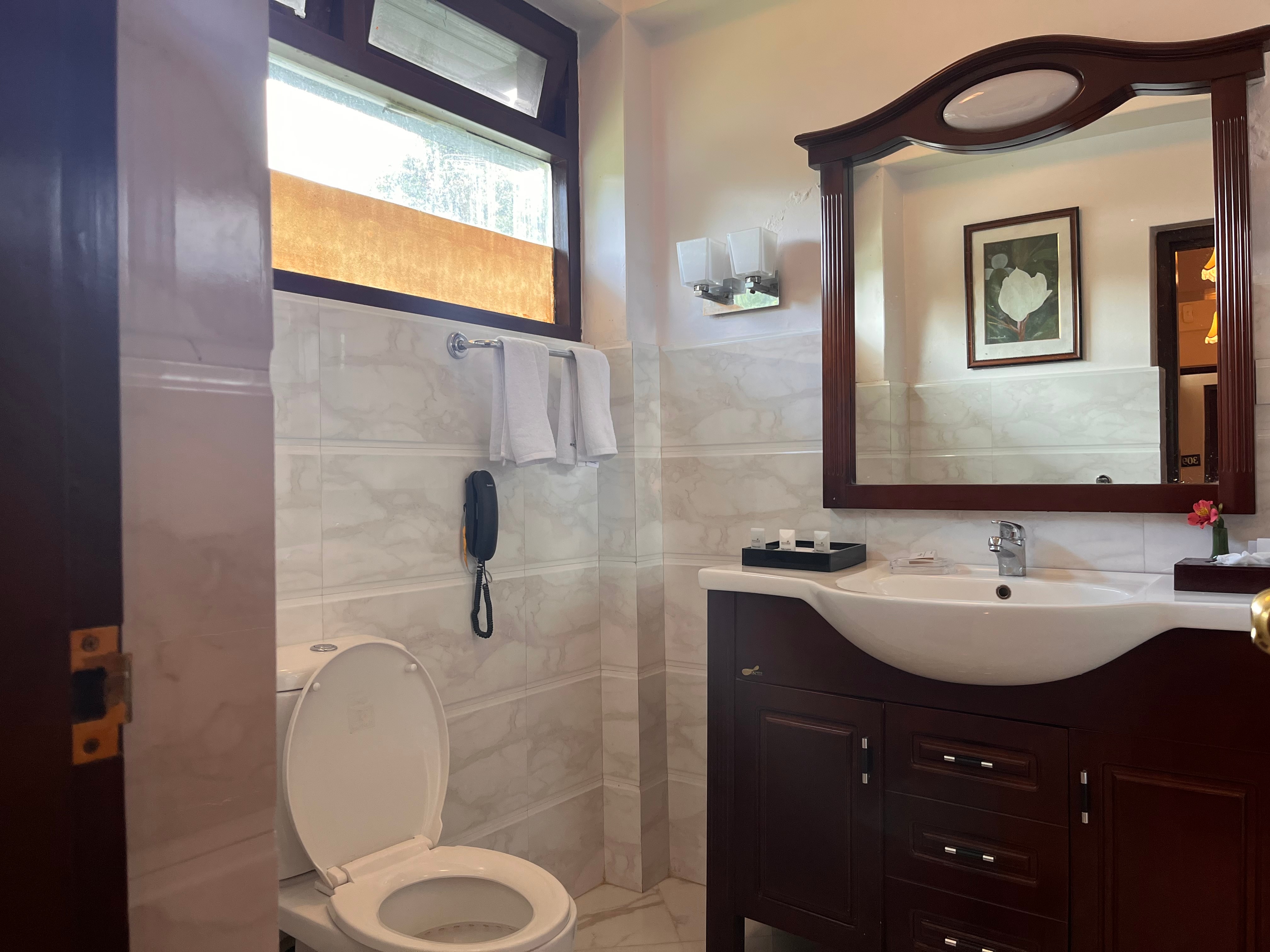 The Elgin Mount Pandim - Heritage Resort & Spa 𝗕𝗢𝗢𝗞 Pelling Hotel 𝘄𝗶𝘁𝗵 ...