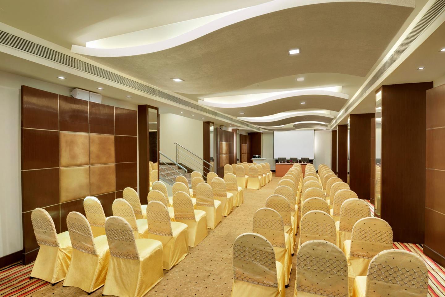 The Residency Chennai Hotel Price, Address & Reviews