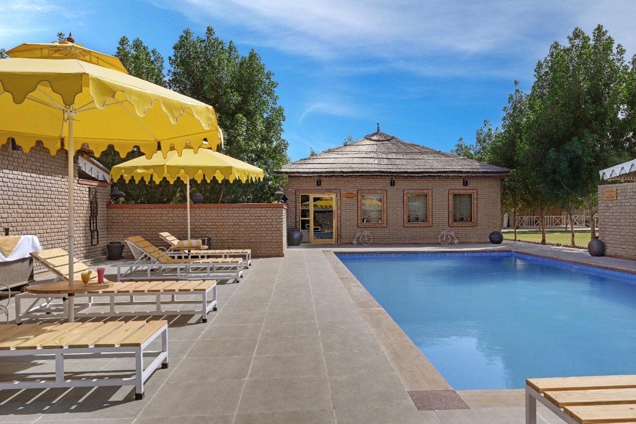 KAVISH JAWAI VILLAGE RESORT 𝗕𝗢𝗢𝗞 Falna Resort 𝘄𝗶𝘁𝗵 ₹𝟬 𝗣𝗔𝗬𝗠𝗘𝗡𝗧