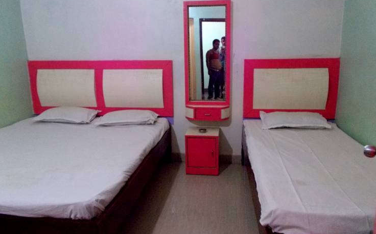 Hotel Golden Tree Puri - INR 1144 OFF ( ̶5̶5̶0̶0̶ ) Deal + HD Photos ...