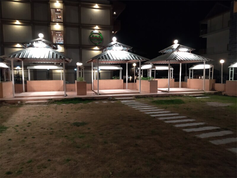 Hotel Manali Green Manali Inr 1590 Off ̶3̶0̶0̶0̶ Hotel Price Address And Reviews