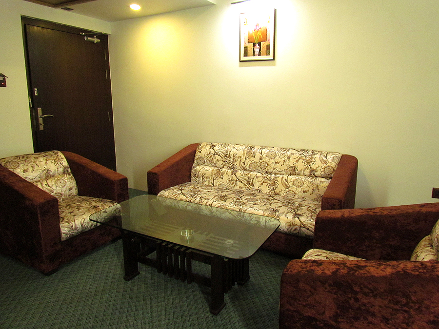 Maple Wood Ranchi - INR 696 OFF ( ̶2̶9̶0̶0̶ ) Deal Hotel HD Photos ...