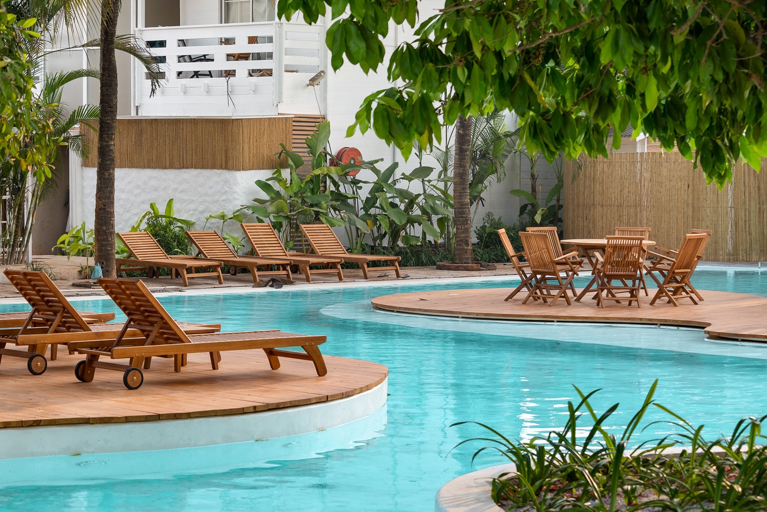 Azora by Ayatana Goa 𝗕𝗢𝗢𝗞 Goa Resort 𝘄𝗶𝘁𝗵 𝗙𝗥𝗘𝗘 𝗖𝗮𝗻𝗰𝗲𝗹𝗹𝗮𝘁𝗶𝗼𝗻