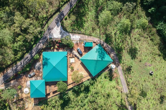 26 Places to Visit in Pollachi in 2024 | Top Tourist Attractions & Places