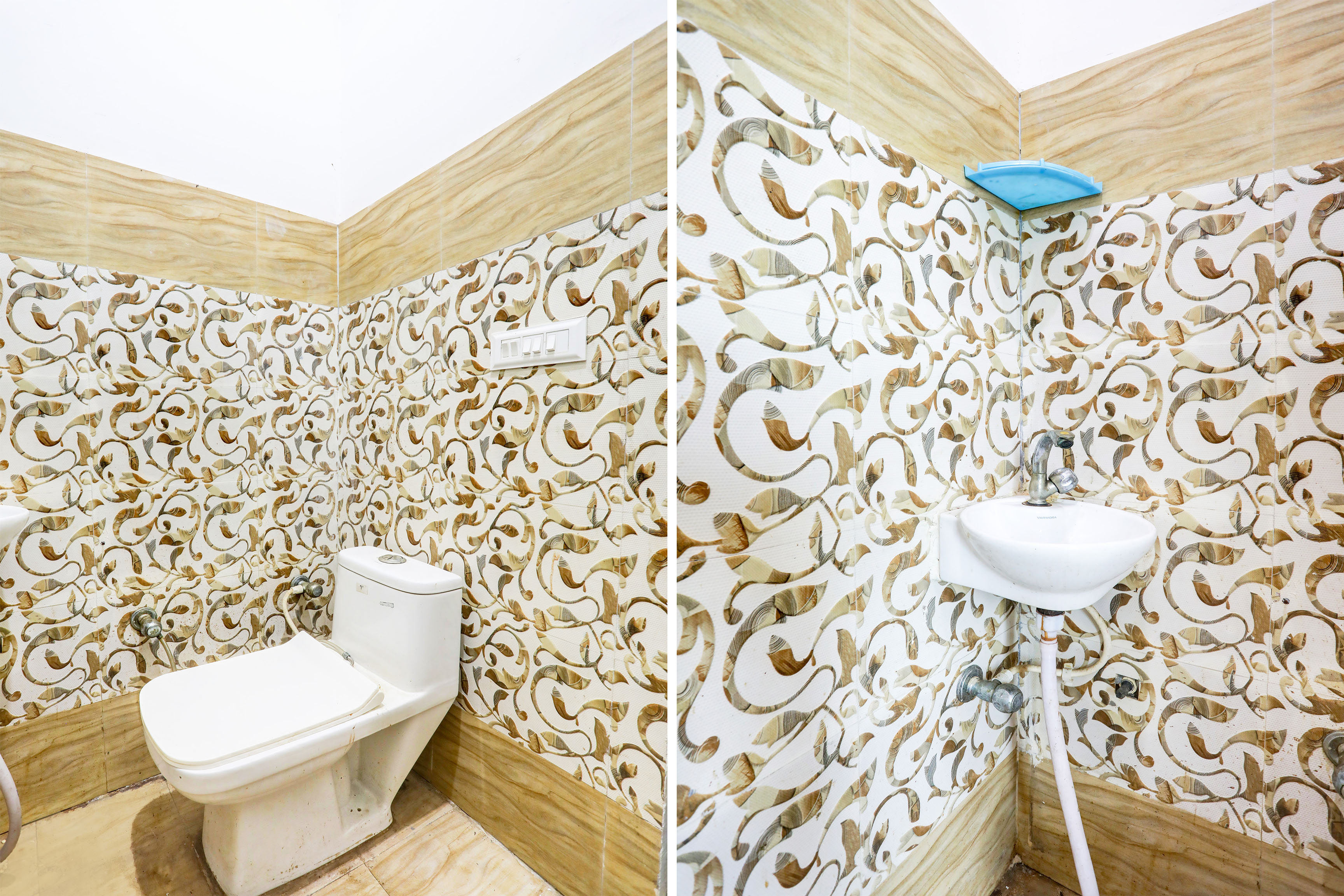 Photos of Hotel O COCO ROOMS & RESTAURANT - Aligarh Hotel on Goibibo